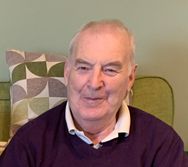 Condolence Book for John Clarke (Duleek, Meath) | rip.ie