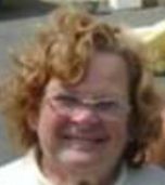 Condolence Book for Ann Theresa McDONNELL (Nobber, Meath) | rip.ie