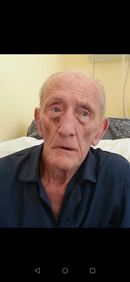 Condolence Book for Patrick (Pat) Hogan (Newbridge, Kildare) | rip.ie