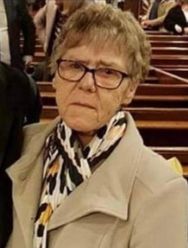 Condolence Book for Catherine (Kathleen) Gray (née Murray) (Clondalkin, Dublin) | rip.ie