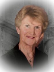 Condolence Book for Céline Johnston (née Walsh) (Mullingar, Westmeath) | rip.ie