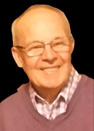 Condolence Book for Michael Lynch (Mullingar, Westmeath) | rip.ie