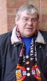 Condolence Book for John Gaynor (Edgeworthstown, Longford) | rip.ie