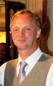 Condolence Book for Kenneth (Ken) Scallan (Clonshaugh, Dublin) | rip.ie