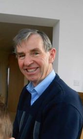 Condolence Book for Nick Prout (Nenagh, Tipperary) | rip.ie