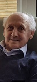 Death Notice of Laurence (Larry) Lonergan (Carrick-on-Suir, Tipperary ...