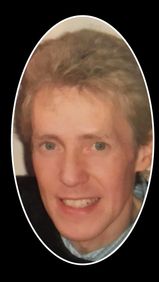 Death Notice of Raymond MITCHELL (Donamon, Roscommon) | rip.ie