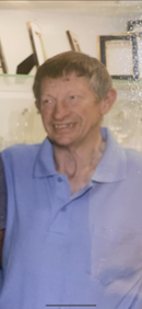 Condolence Book for James (Jim) Finnegan (Termonfeckin, Louth) | rip.ie