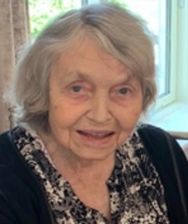 Condolence Book for Kathleen Neligan (née Hickey) (Castleisland, Kerry) | rip.ie