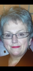 Condolence Book for Maureen Lavin (née Enright) (Clifden, Galway) | rip.ie