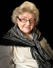 Condolence Book for Mary HOGAN (née O'Donoghue) (Raheen, Limerick) | rip.ie