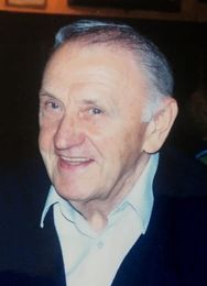 Condolence Book for Patrick (Patsy) O'Halloran (Ardfert, Kerry) | rip.ie