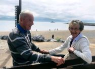 Condolence Book for Sheila Murray (née Clifford) (Tralee, Kerry) | rip.ie