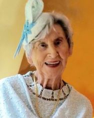 Death Notice of Sarah MADIGAN (née Griffin) (Castletroy, Limerick) | rip.ie