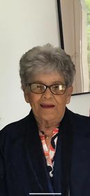 Condolence Book for Kathleen Shealy (née O' Donnell) (Navan, Meath) | rip.ie