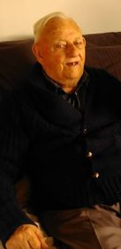 Condolence Book for Johnny Watchorn (Wicklow) | rip.ie