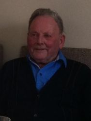 Death Notice of Jim Carr (Graiguecullen, Carlow) | rip.ie