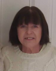 Condolence Book for Philomena (Phil) Day (née Shine) (Whitegate, Cork) | rip.ie