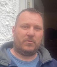 Condolence Book for Matthew (Mattie) Murtagh (Delvin, Westmeath) | rip.ie