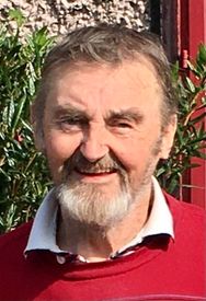 Death Notice of TERENCE BREEN (Traolach O Braoin) (Lisduggan, Waterford ...