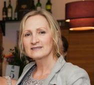 Death Notice of Maria Balasa (Balbriggan, Dublin) | rip.ie