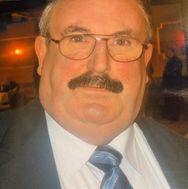 Condolence Book for Jerry Murphy (Kealkill, Cork) | rip.ie