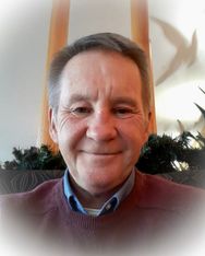 Condolence Book for Finnian Costello (Mullingar, Westmeath) | rip.ie