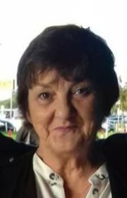 Death Notice of Carmel Dillon (née Foster) (Inagh, Clare) | rip.ie
