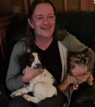 Death Notice of Joseph O'Neill (Whitehall, Dublin) | rip.ie