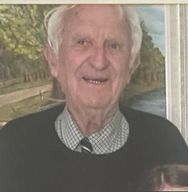 Death Notice of William (Billy) Mannix (Mallow, Cork) | rip.ie
