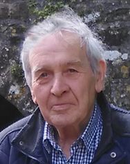 Condolence Book for Patrick Moran (Navan, Meath) | rip.ie