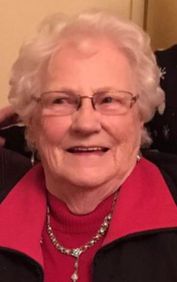 Condolence Book for Maureen Hayes (née McCarthy) (Killorglin, Kerry) | rip.ie