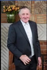 Condolence Book for Michael (Mick) Smith (Kells, Meath) | rip.ie