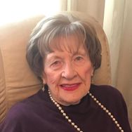 Condolence Book for Joan McDunphy (née Joyce) (Sutton, Dublin) | rip.ie