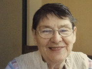 Condolence Book for Nora Warren Larkin (née Kireran) (Dundalk, Louth) | rip.ie