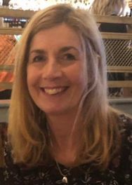 Death Notice of Geraldine McGuirk (Monaghan Town, Monaghan) | rip.ie