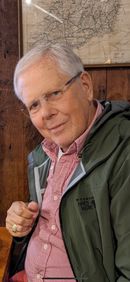 Death Notice of Michael Stark (Dundalk, Louth) | rip.ie