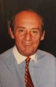 Victoria Maddock's Instagram, Twitter & Facebook on IDCrawl