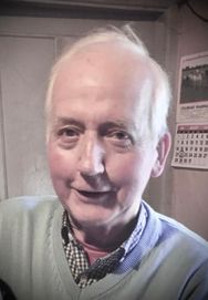 Death Notice of Martin Lee (Knock, Mayo) | rip.ie