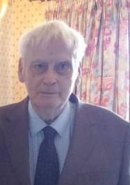 Death Notice of Denis BARRY (Bettystown, Meath) | rip.ie