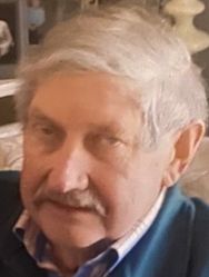 Condolence Book for Sean Joseph Ryan (Castleisland, Kerry) | rip.ie