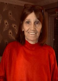Death Notice of Breda Doolan Walsh (Dublin) | rip.ie