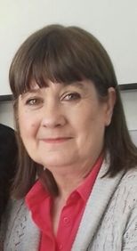 Condolence Book for Ann Bergin (née Holohan) (Portlaoise, Laois) | rip.ie