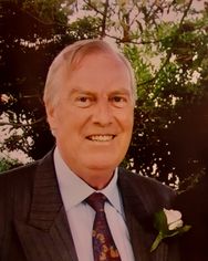 Death Notice of Tom HALPIN (Dundalk, Louth) | rip.ie