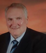 Condolence Book for Jim Murray (Cappoquin, Waterford) | rip.ie