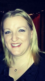 Death Notice of Sinéad Breen (née Mernagh) (New Ross, Wexford) | rip.ie