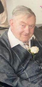 Condolence Book for Con Greaney Snr (Castleisland, Kerry) | rip.ie