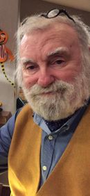 Death Notice of Tony Hennessy (Monaghan Town, Monaghan) | rip.ie