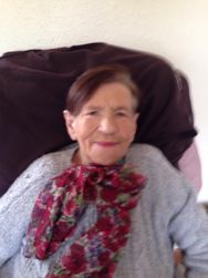 Condolence Book for Kathleen (Kitty) Conway (née Walsh) (Ardfert, Kerry) | rip.ie