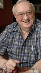 Death Notice of Daniel O'Shea (Kenmare, Kerry) | rip.ie